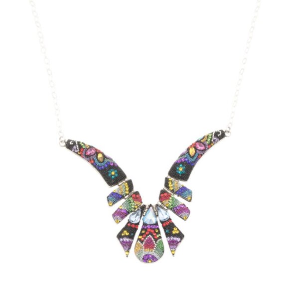 Seed & Sage | Jewelry | Seed Sage Made In Mexico Sterling Silver ...